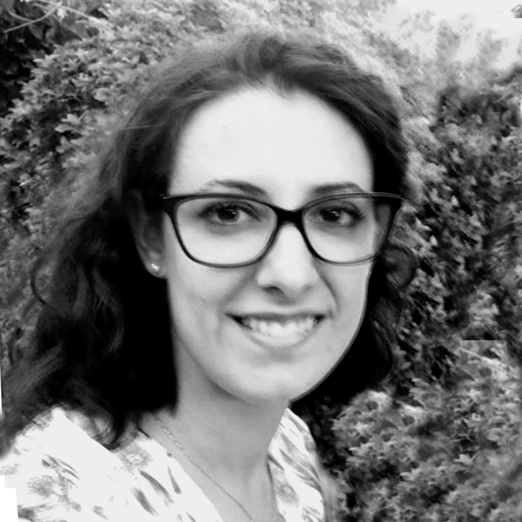 Giulia Sammartano – FULL | The Future Urban Legacy Lab