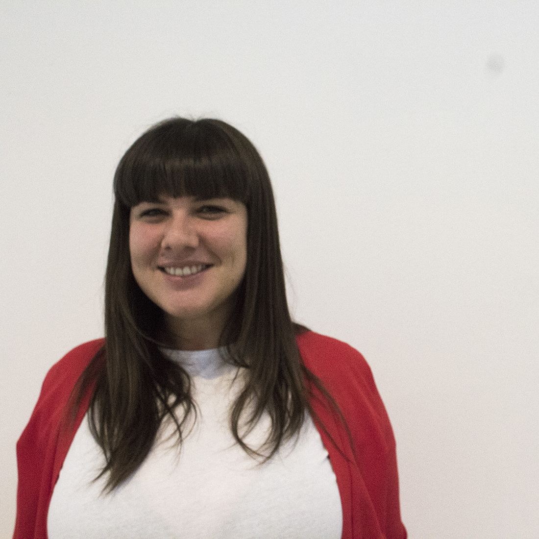 Roberta Taramino – FULL | the Future Urban Legacy Lab