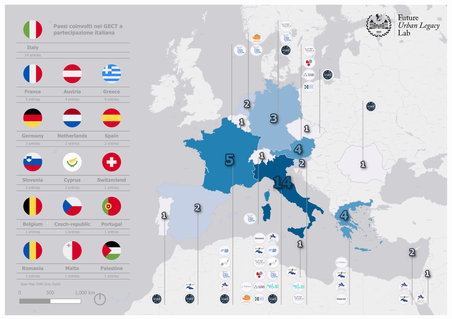 Home page - FULL | the Future Urban Legacy Lab